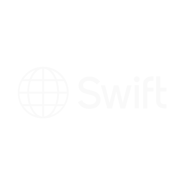 Form3 To Launch Cloud-Native API SWIFT Connectivity Solution Form3 To Launch Cloud-Native API SWIFT Connectivity Solution